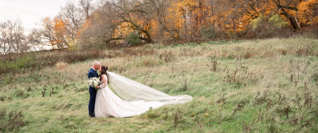 Wedding Pricing - The Bowery Barn