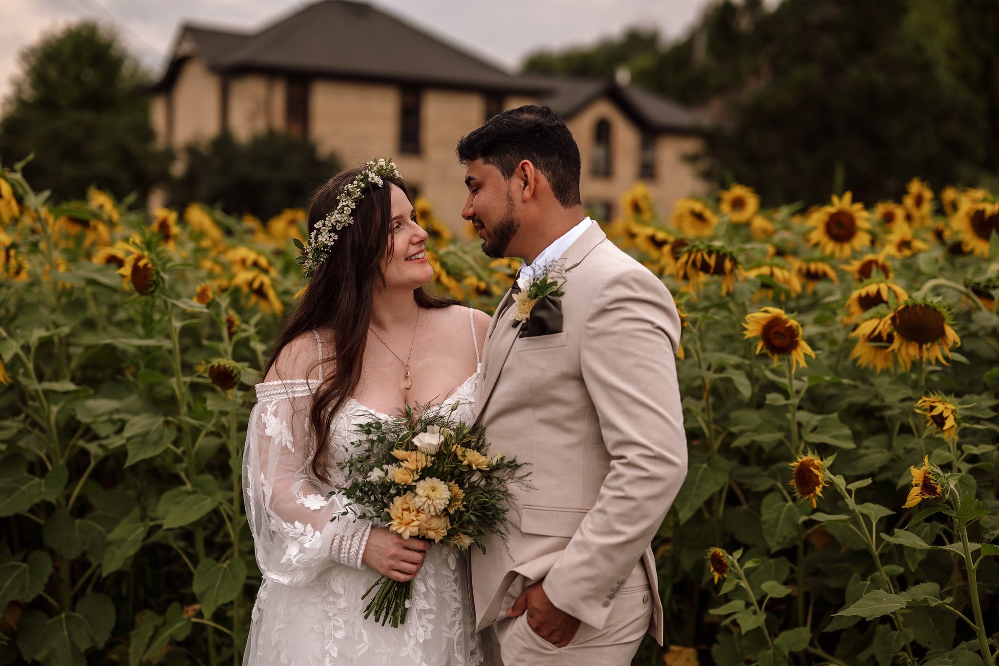 Blog - The Bowery Barn